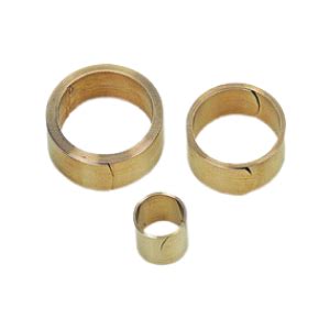 Image result for Cable Jointing Constant Force Spring