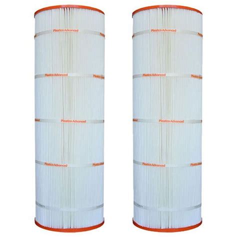 Image result for Sta-Rite Filter Cartridge Replacement