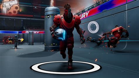 Image result for Speedball Tips and Tricks