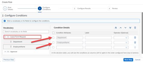 Image result for SAP Low Code No Code
