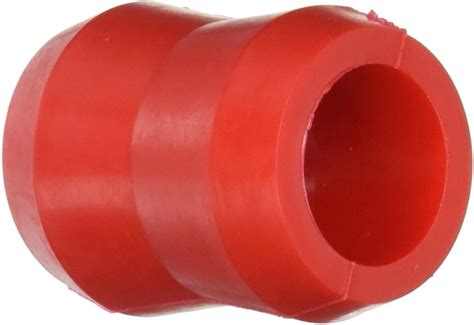 Image result for Pro Comp Bushing