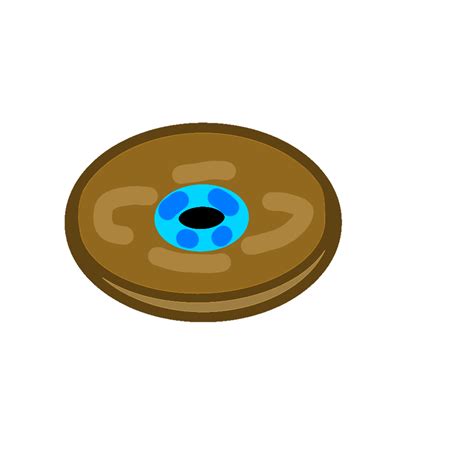 Image result for Minecraft Relic Disc