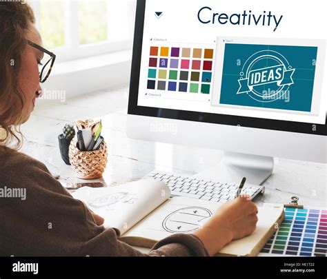 Image result for Creativity Logo Design