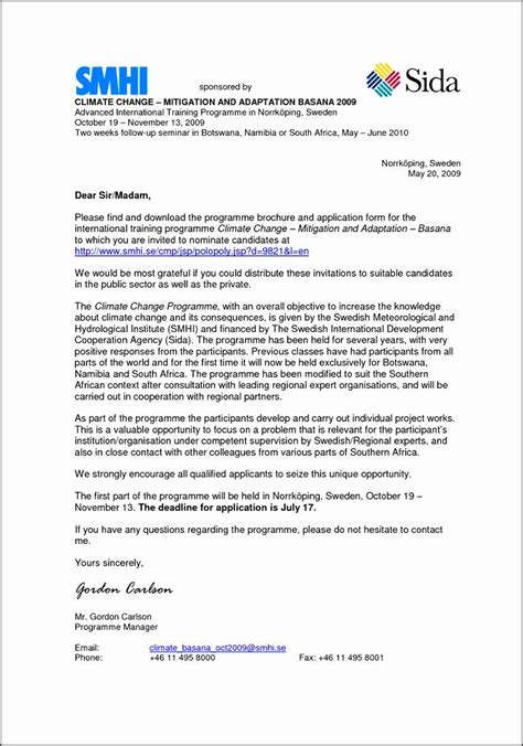 Image result for Sales Introduction Email Sample