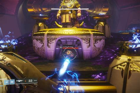 Image result for Destiny 2 Leviathan Raid Guide