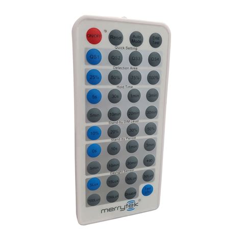 Image result for Remote Control Motion Sensor