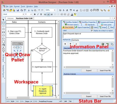 Image result for ProjectDox Workflow Designer
