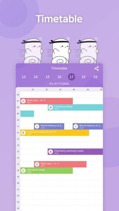 Image result for Study Timer App Download