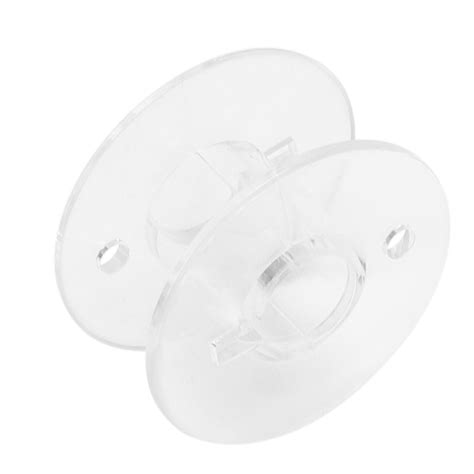 Image result for Singer Sewing Machine Bobbins