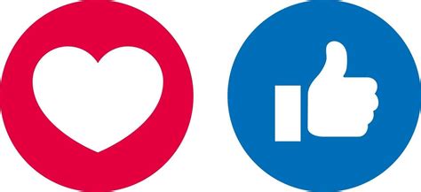 Image result for Insert Like Button Using Pinnicle