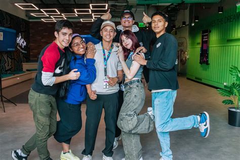 Image result for TaskUs Form Example