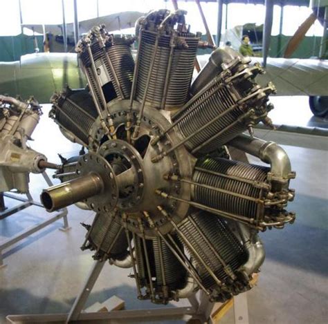 Image result for Astro Aerospace Rotary Engine