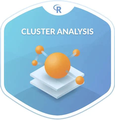 Image result for Simulating Cluster Sample R