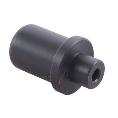 Image result for How to Use Sinclair Bullet Seating Tool