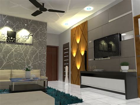 Image result for Media Studio Interior Design