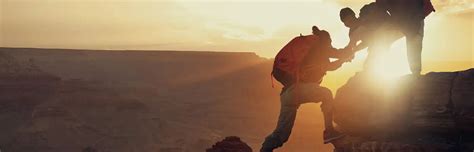 Image result for Recovery Support Services