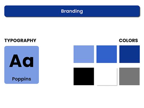 Image result for Task List UI Design