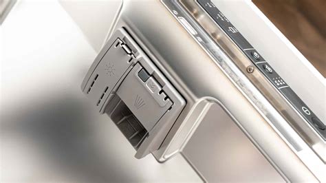 Image result for Whirlpool F20 Code Reset