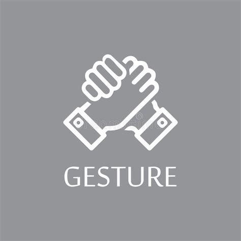 Image result for Sign Language Hand Gestures