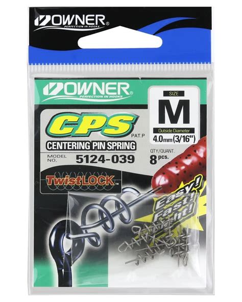 Image result for Centering Pin Spring Application