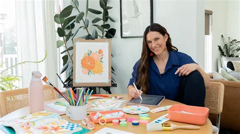 Image result for Procreate iPad Tutorial