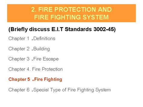 Image result for Standpipe Components