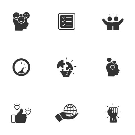 Image result for Symbol to Represent Core Values