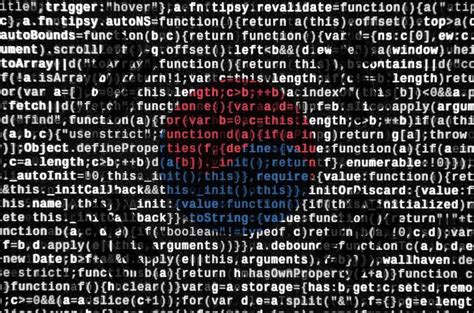 Image result for C Programming Language Logo Code