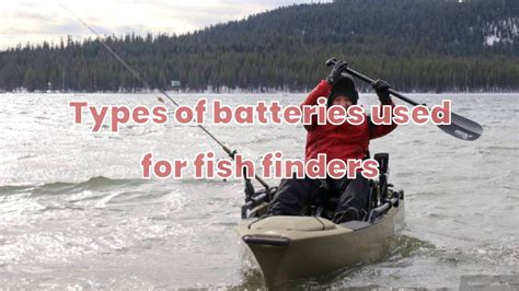 Image result for Battery Operated Fish Finder