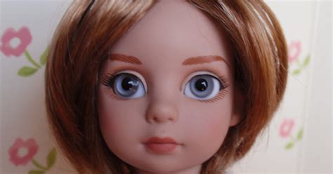 Image result for Tonner Patsy Doll