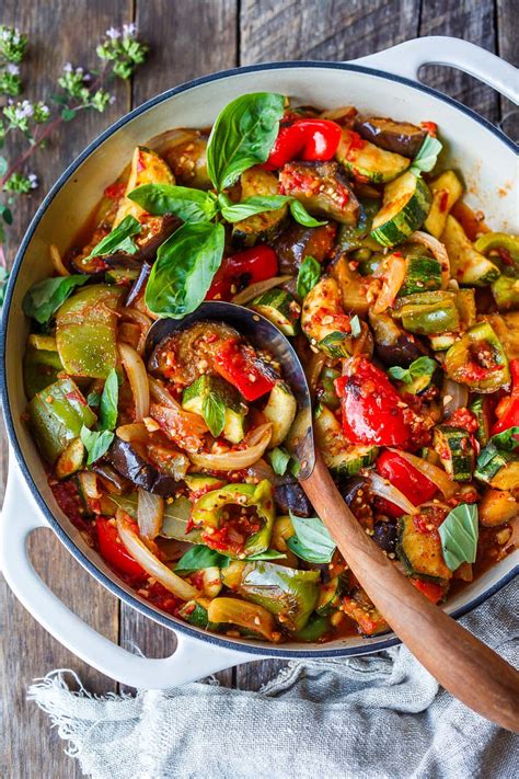 Image result for At Home Cooking Recipes