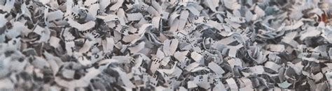 Image result for Making Paper From Shredded Paper