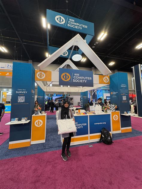 Image result for IEEE Computer Science Computer