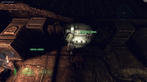 Image result for Alien Breed 2 Walkthrough