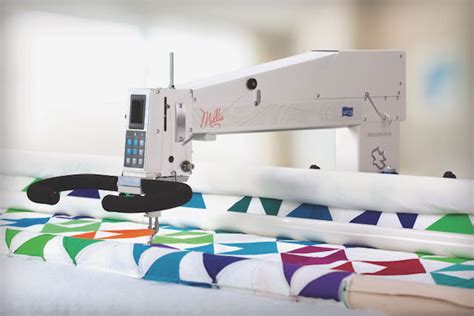 Image result for APQS Quilt Path Lesson 5