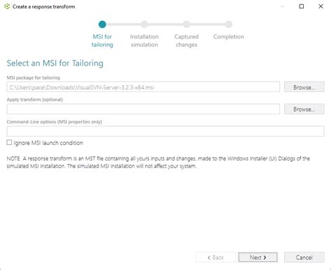 Image result for Convert MST File to PDF