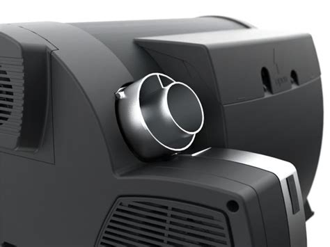 Image result for Truma Combi 4E Control Panel