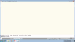 Image result for AutoCAD Mouse Freeze