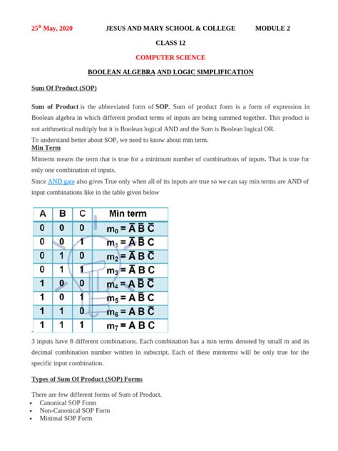 Image result for Class 12 Computer Model in Hindi