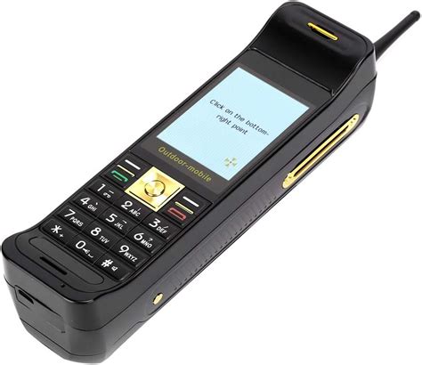 Image result for Classic Android Phone