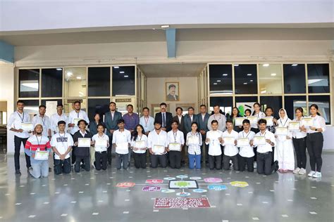 Image result for ASP .Net Training