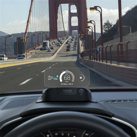 Image result for Augmented Reality GPS Navigation System