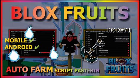 Image result for Auto Leviathan Script