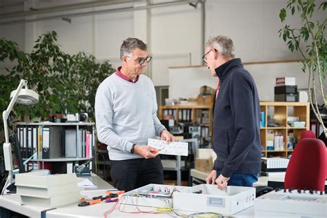 Image result for LabVIEW Developer