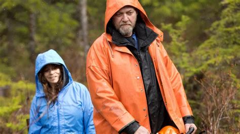 Image result for Port Protection Shows Free