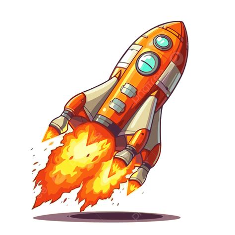 Image result for Space Shuttle Animation