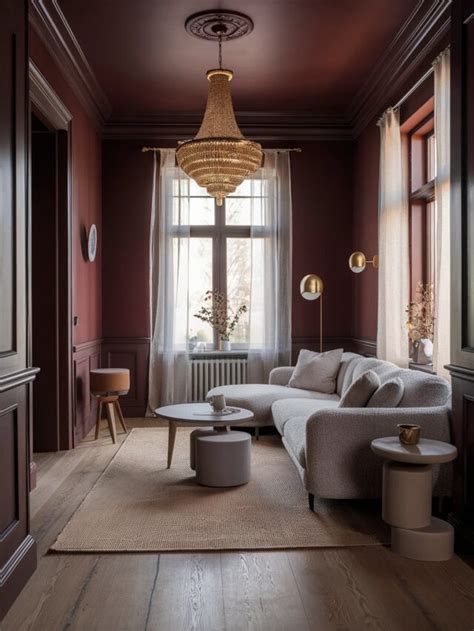 Image result for Rust Colored Paint