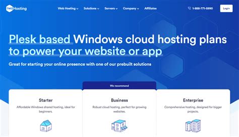 Image result for ASP.NET Hosting Bundle