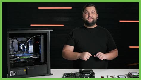 Image result for Disk Drive Computer Gaming