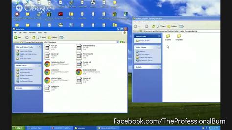 Image result for Install EX4